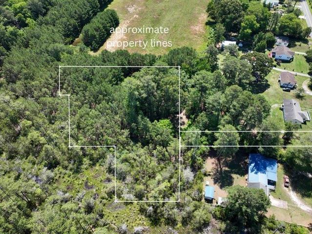 20039 Quinby Bridge Rd, Quinby, VA 23423