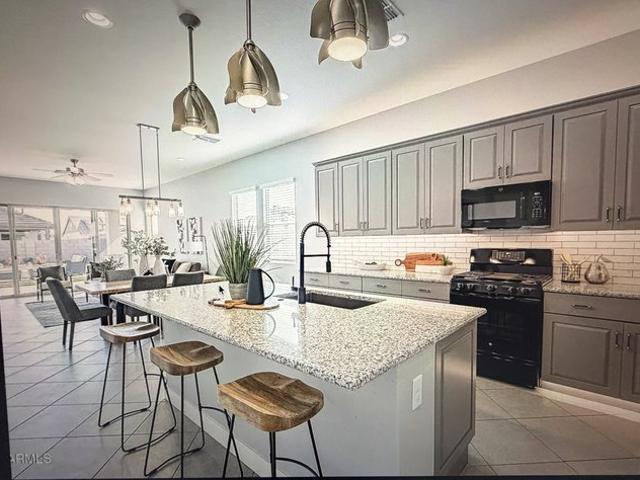 20039 S 231st St, Queen Creek, AZ 85142
