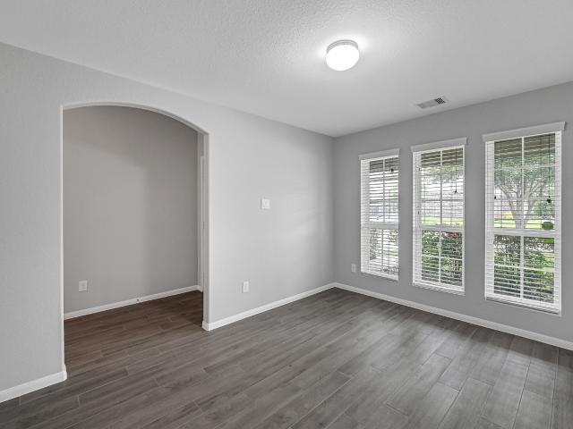 20039 Sunshine Ridge Lane