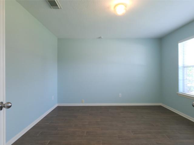 2003 Mackenzie Way