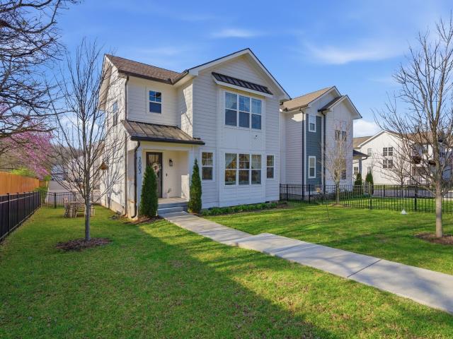2003 Maple View Lane