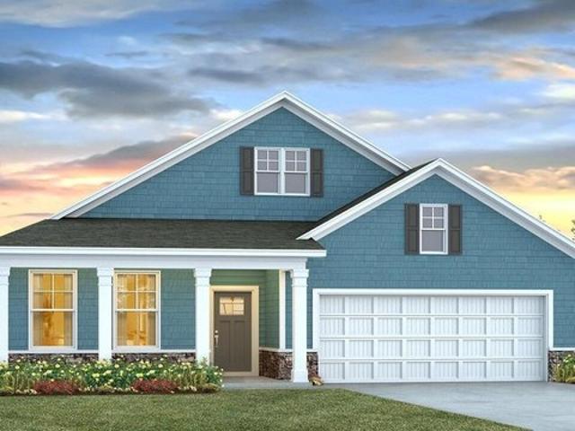 2003 Marietta Cir NW, Ash, NC 28420