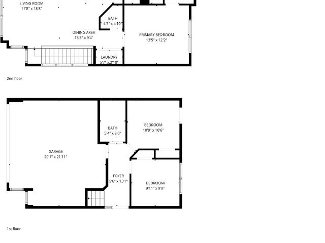 2003 McCullough Ave, San Antonio, TX 78212 | MLS #1936