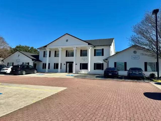 2003 Medical Pkwy, San Marcos, TX 78666 MLS 6197900