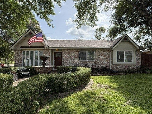 2003 Millhouse Rd, Houston, TX 77073