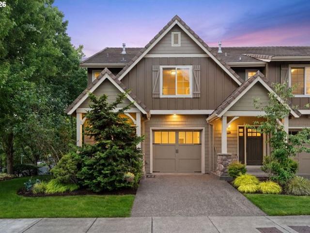 2003 NW Village Cir, Portland, OR 97229