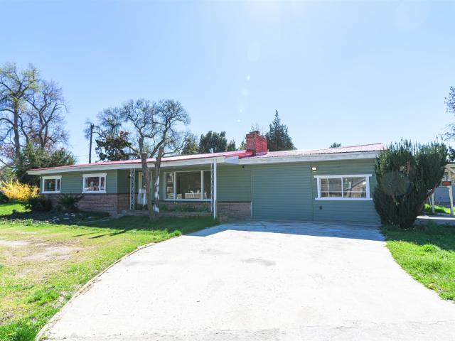 2003 N Cole Rd, Boise, ID 83704 | MLS #98981