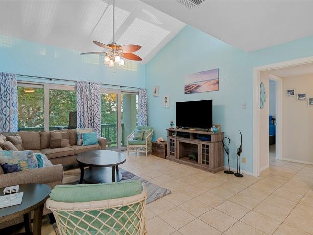 2003 N Fulton Beach Road 22