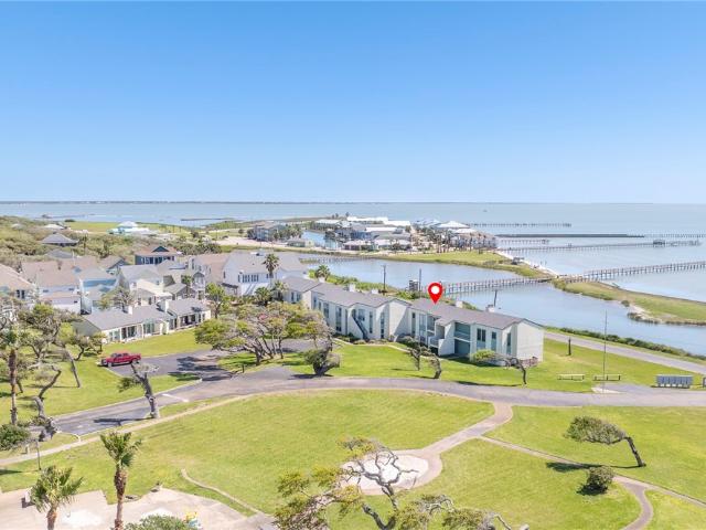 2003 N Fulton Beach Road 77
