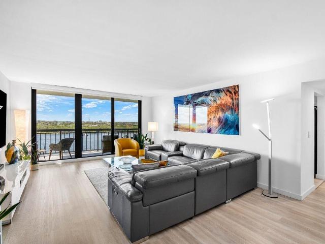 2003 N Ocean Blvd 904, Boca Raton, FL