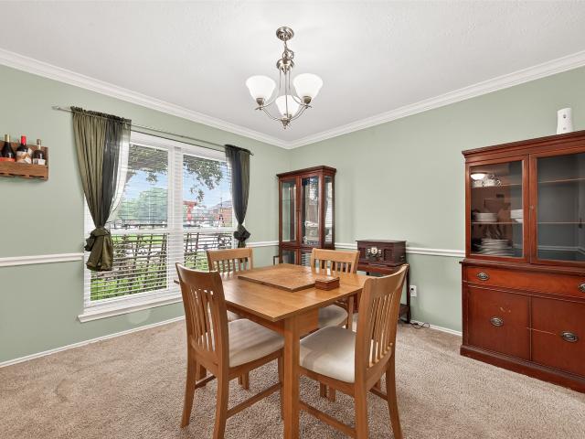 2003 Nashua Drive
