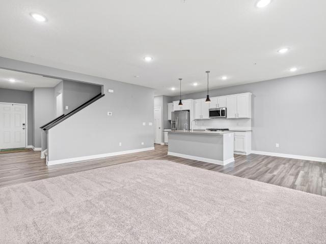2003 nd Pl, Hamel, MN 55340 | MLS #7043 | Compass