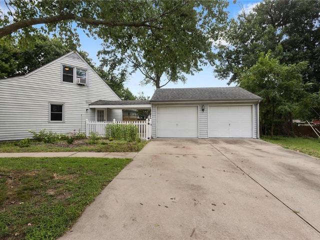 2003 NE 60th Terrace