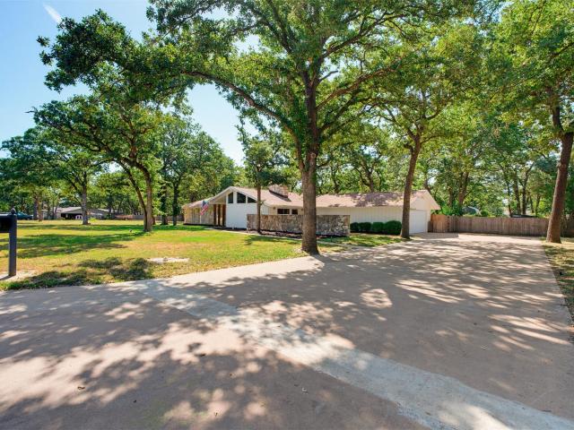 2003 Okelley Rd