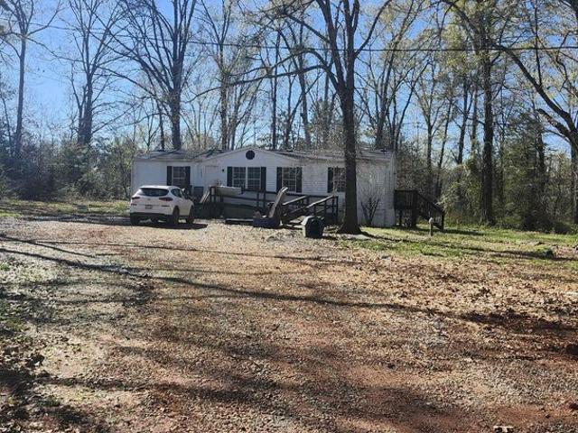 2003 Old Denver School Rd, Anderson, SC 29625