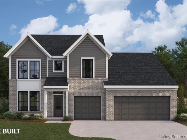 2003 Augusta Parkway
