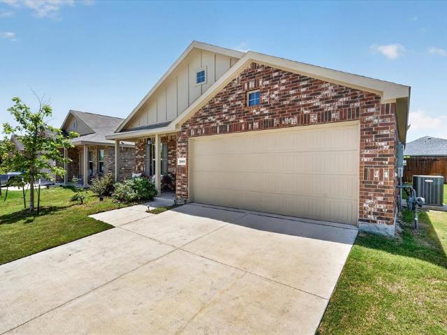 2003 Ava Drive
