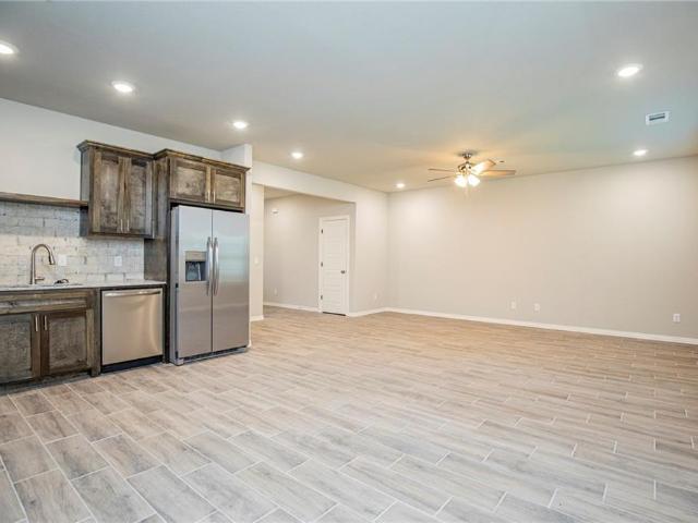 2003 Azlin Place B