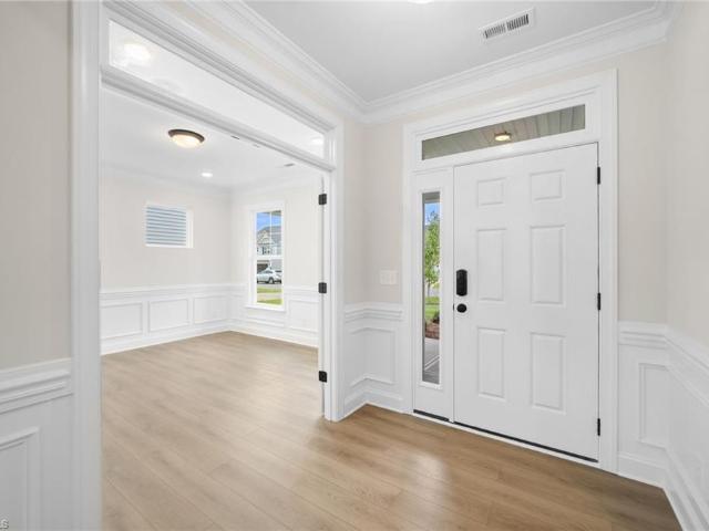 2003 Abbotts Vista Drive