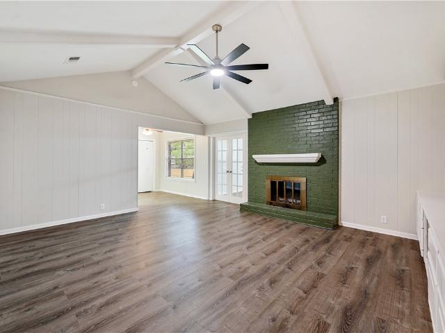 2003 Angelina Circle