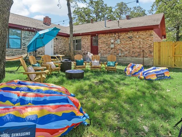 2003 Angelina Circle