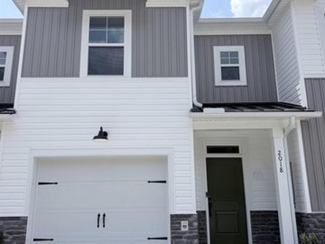 2003 Armada Rd, Columbia, SC 29229