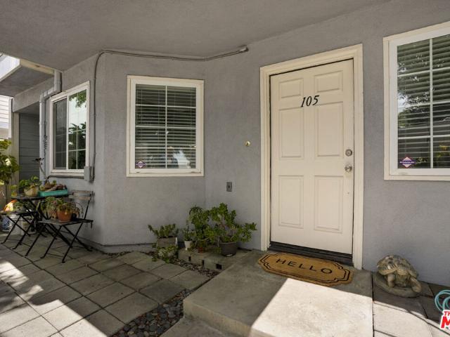 2003 Artesia Boulevard 105