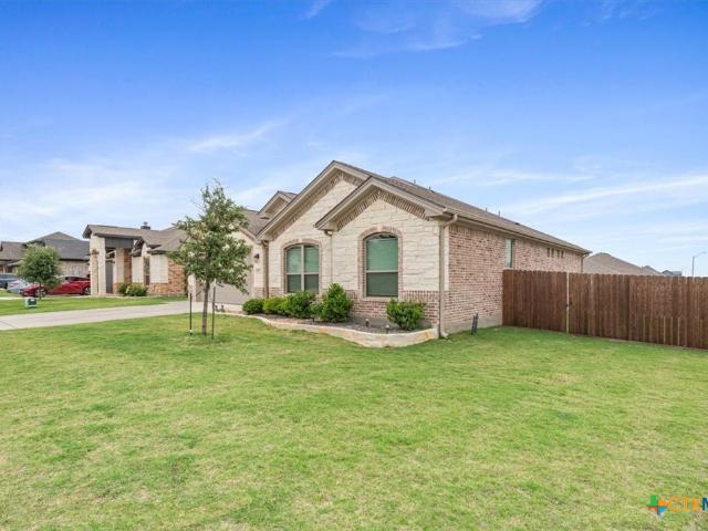 2003 Butternut Road