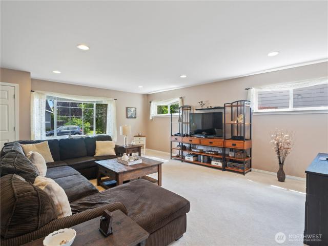 2003 Buttercup Drive
