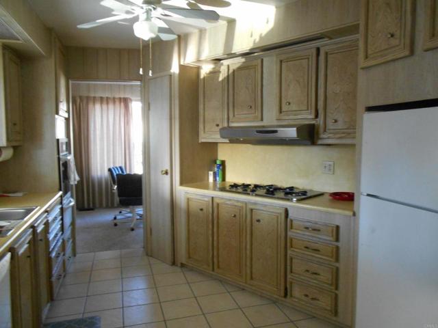 2003 Bayview Heights Dr, Unit 88, San Diego, CA 92105 | MLS #PTP2603