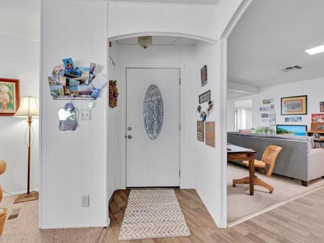2003 Bayview Heights Dr Spc 109, San Diego, CA 92105