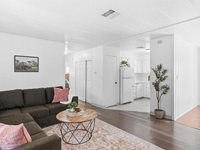 2003 Bayview Heights Dr Spc 181, San Diego, CA 92105
