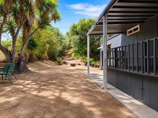 2003 Bayview Heights Drive SPC 29