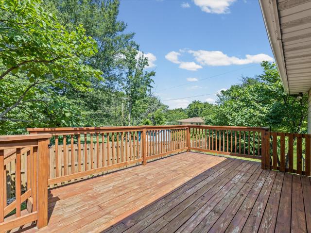 2003 bear creek dr
