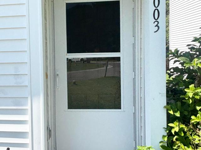 2003 Bearclaw Drive