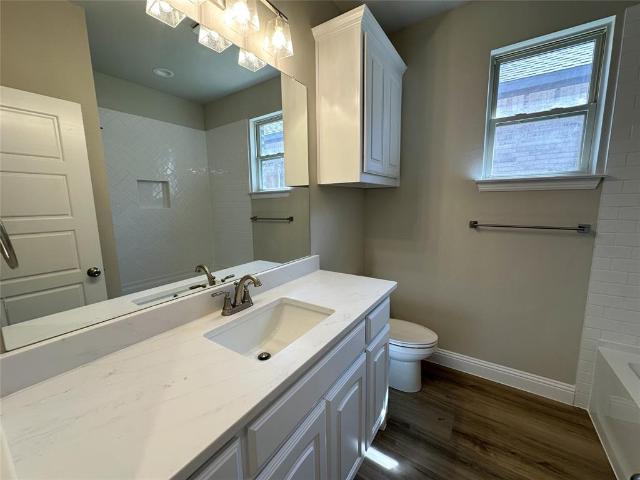 2003 Belle Lagos Ln, Cleburne, TX 76033 | MLS #21141