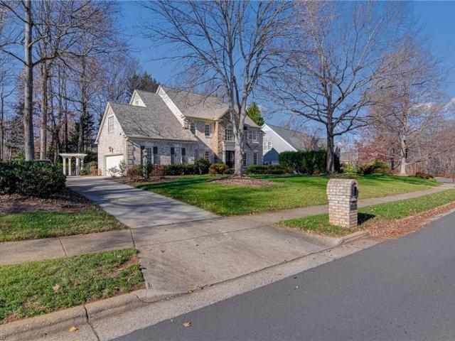 2003 Brassfield Road