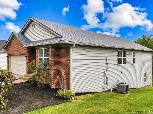 2003 Cedar Ridge Drive
