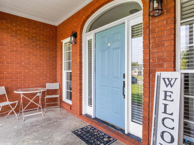 2003 Cedarwood Drive SW