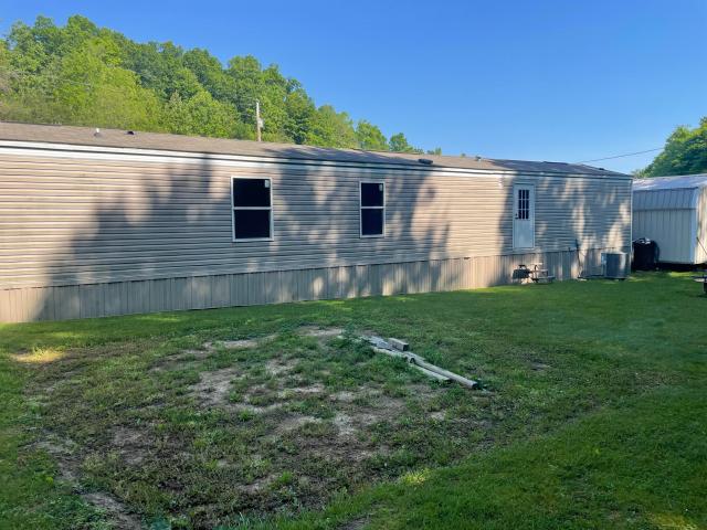 2003 Centerville Road