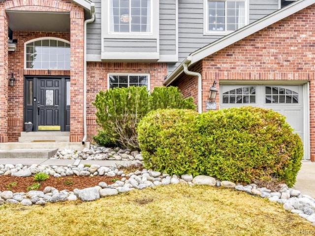2003 Chesapeake Ln, Highlands Ranch, CO 80126 | MLS #7704 | Compass