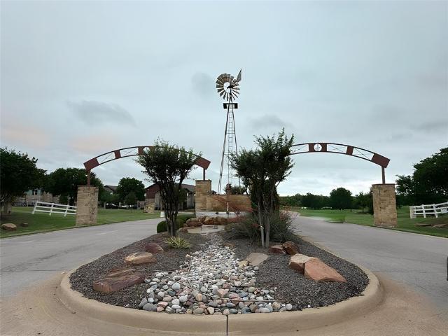 2003 Cobblestone Trail