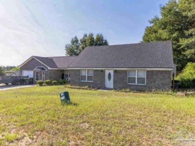 2003 Colony Rd, Pensacola, FL 32526