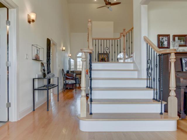 2003 Colby Drive