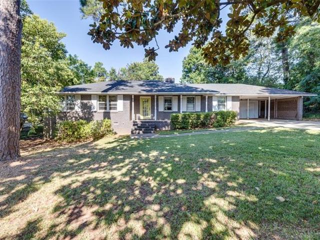 2003 College Ave, Anderson, SC 29621