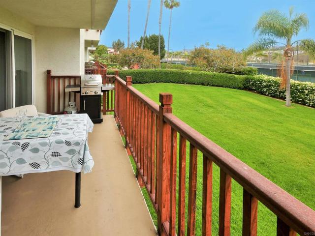 2003 Costa Del Mar 654