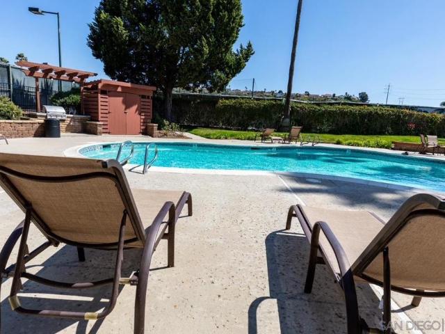 2003 Costa Del Mar Rd 671