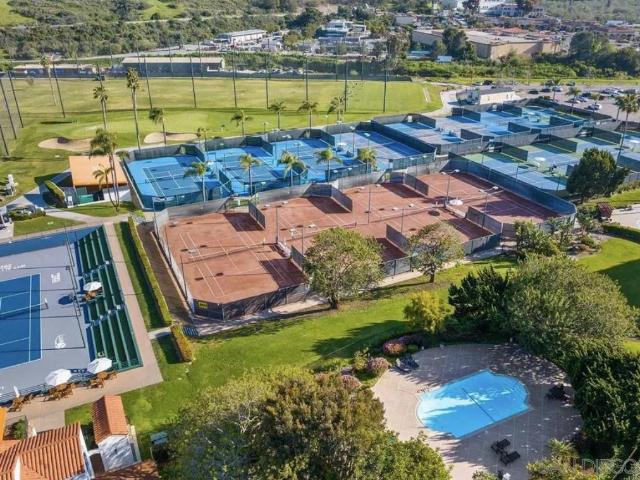 2003 Costa Del Mar Rd, Unit 671, Carlsbad, CA 92009 | MLS #260006