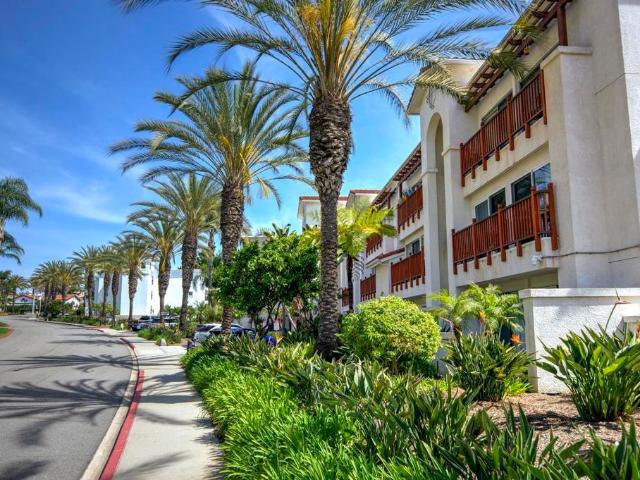 2003 Costa Del Mar Rd, Unit 678, Carlsbad, CA 92009 | MLS #NDP2602