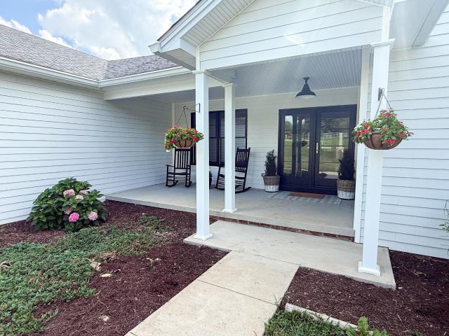 2003 Cream Ridge Road